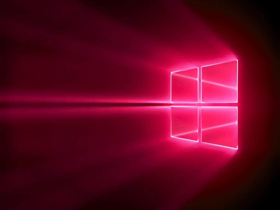 Instalação sistems operativos Windows 10 :: Paulo Saraiva